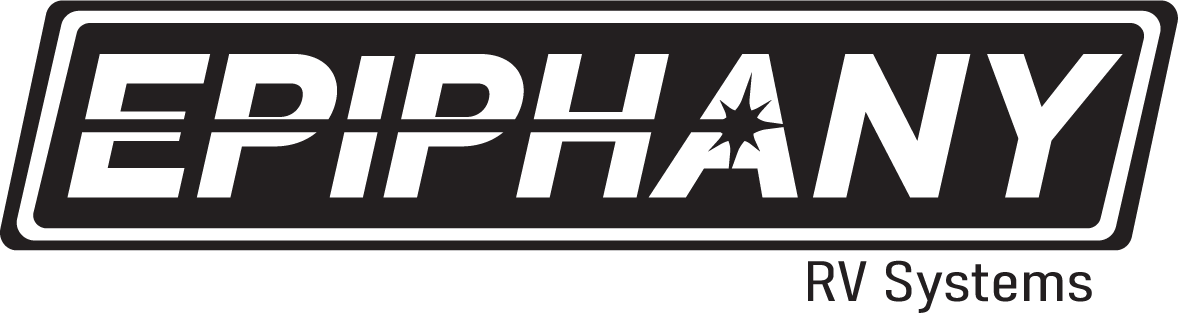 Epiphany RV